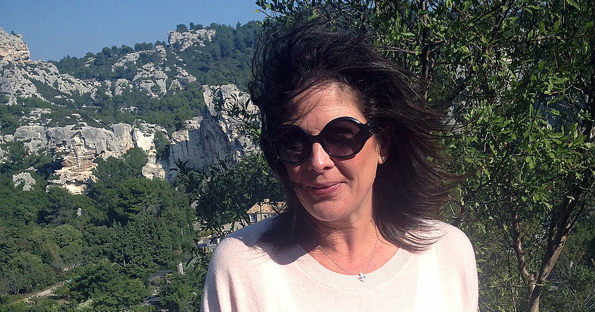 The Critical Need for Reliable Transportation in Kidney Care | National ...