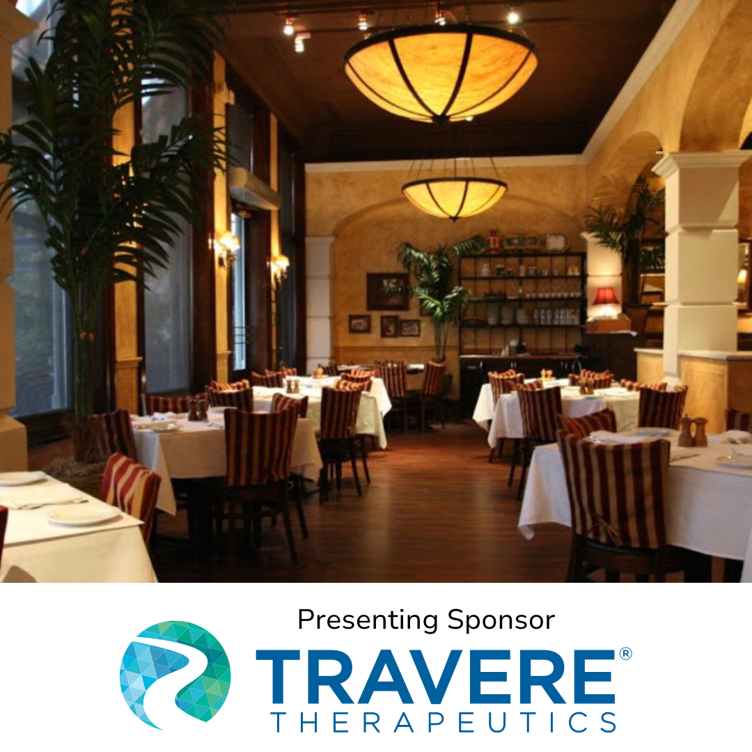 NKF Serving Ohio | National Kidney Foundation