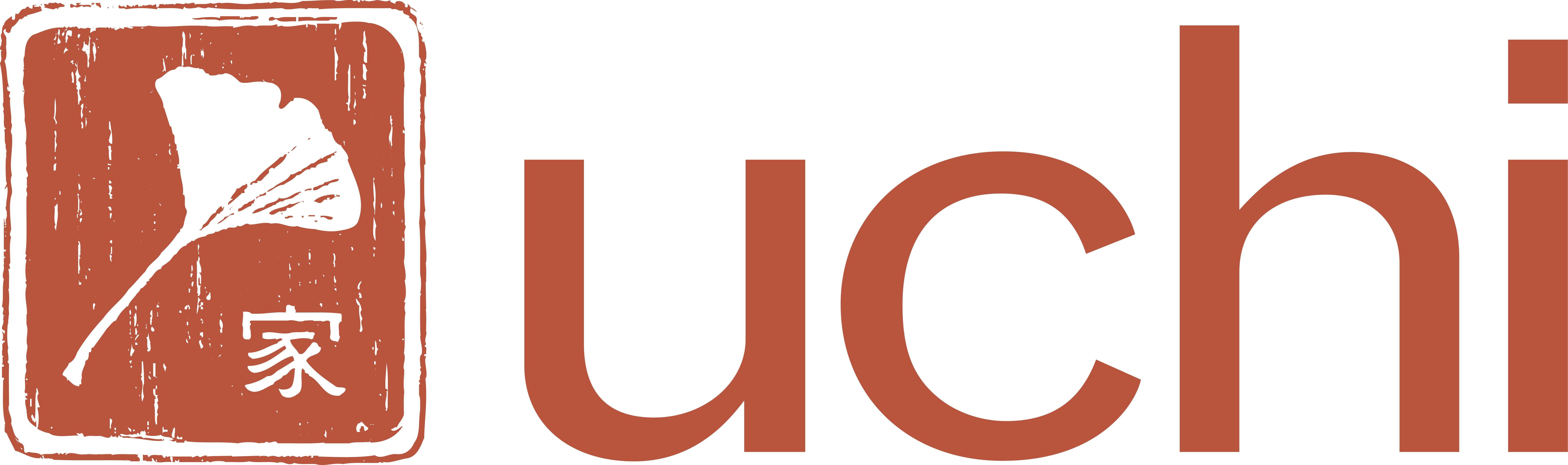 2024 Great Chefs of the West - Campaign